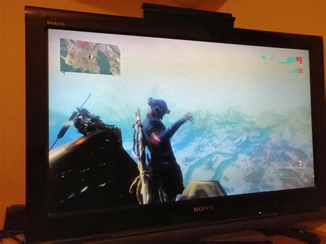 Eudico Woudnt Like This But Who Cares Because Im Higher Than Her Literally Rwarframe