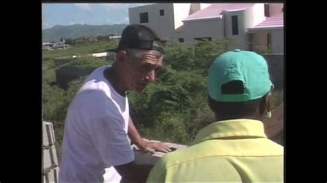 Missionaries Definition 7 Key Insights You Need To Know