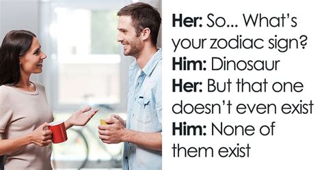 27 Astrology Memes All The Non Believers Can Laugh At