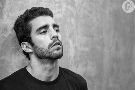 Foto Pedro Scooby Anexou Fotos Nuas De Luana Piovani No Processo