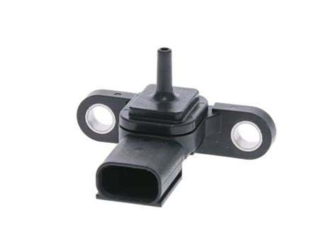 Premium Map Sensor Map 198 Inject A Carb