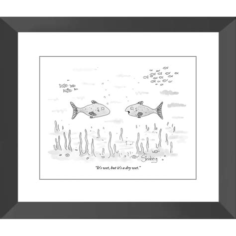 Environmental Factors Ts Cartoonstock
