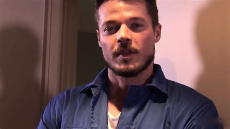 Dirty Work Bts Eporner