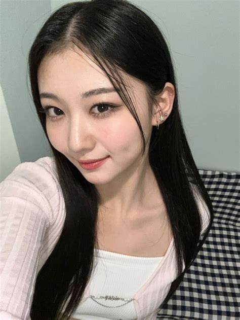 Yamada Kaede山田枫哪年步入娱乐圈？凭借怎样综合实力吸引粉丝关注？ 新闻资讯 高贝娱乐