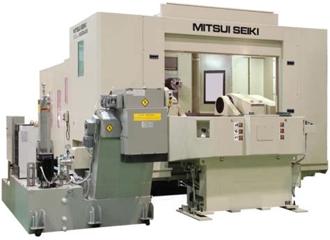 Dave Schell On Linkedin Precisionmachining Accuracy