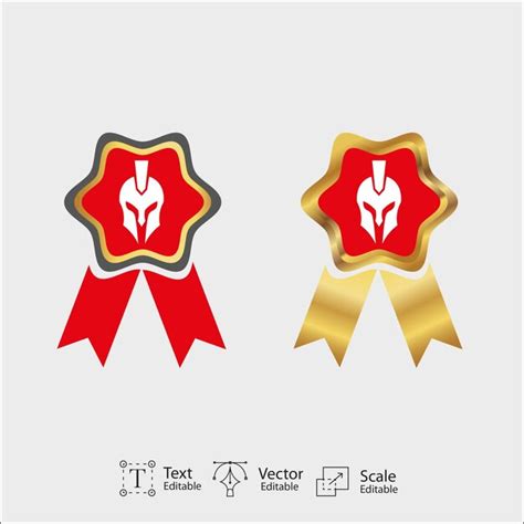 Premium Vector Youtube Buttons With Icons Vector Template