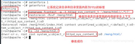 apache的默认设置（端口，发布文件，发布目录） d 默认目录 csdn博客