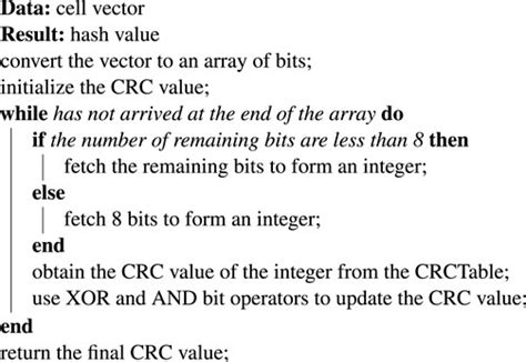 Frontiers A Better Hash Method For High Fidelity Monte Carlo