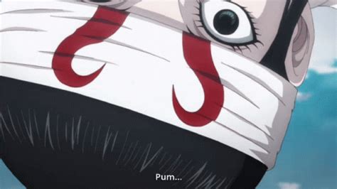 Kyou Kai Kingdom Gif Kyou Kai Kingdom Discover Share Gifs