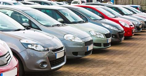 Daftar Harga Mobil Bekas Di Bawah Rp Juta Terlengkap