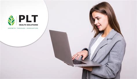 What Is Edms Electronic Document Management System Explained