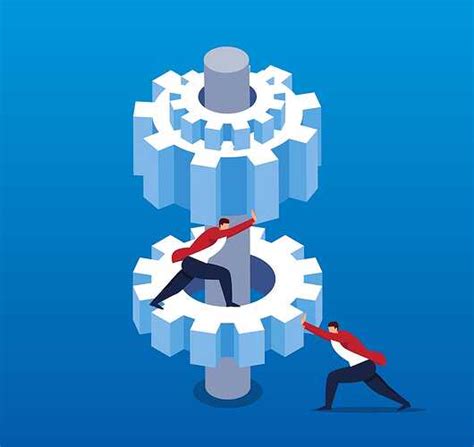 API Usage Billing For SaaS Application Products API OpenAI Developer Forum