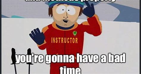 Classes And Methods Imgur