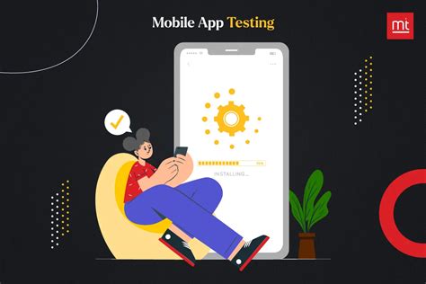 Mobile App Development Process Step By Step Guide To Follow In