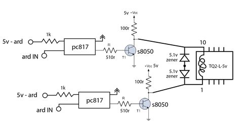 effect switcher and relays eeprom question programming arduino forum