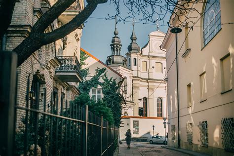 Вильнюс