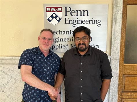 sumit kumar successfully defends master thesis on synthetic mucin