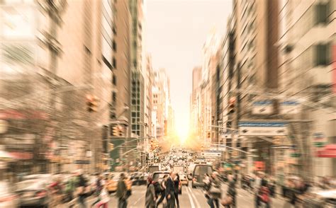 Advanced Analytics Framework For Retail Cti Data Advanced Analytics Framework For Retail Cti Data