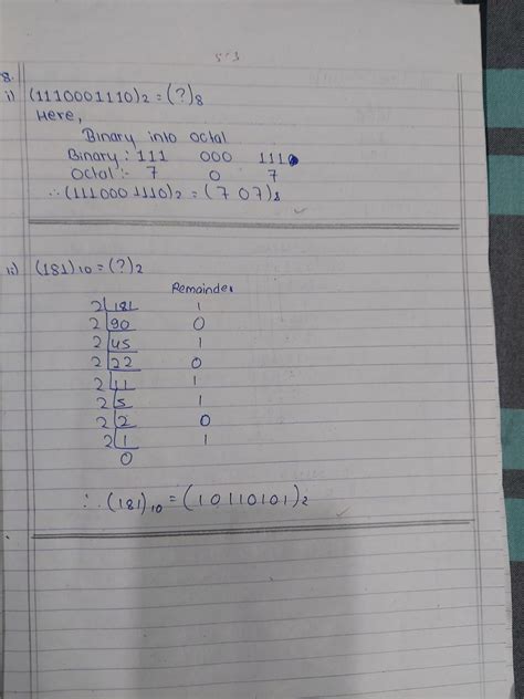 Qbasic Programming Solutions And Slc See Computer Science Questions Solved Along Python