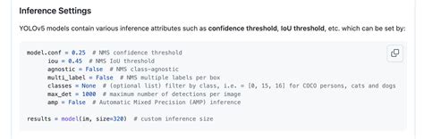 how to execute yolov5 s detect py from another script in python