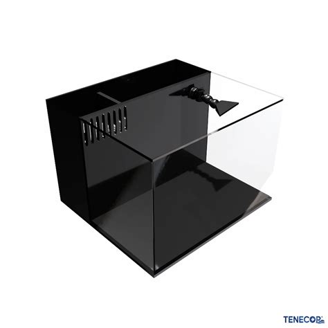 Style All In One Pico Dimensions Lxwxh 10x9x7 Inches Total Capacity 2