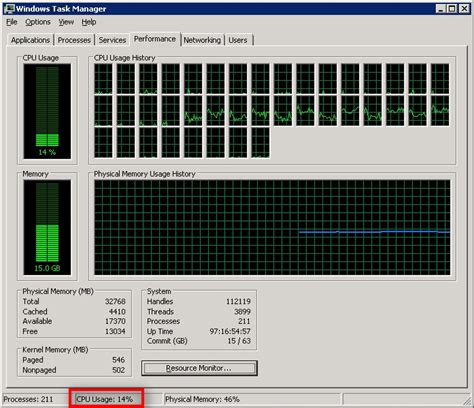 Find Out Why Client Ea Delayed Or Did Not Copy A Trade