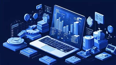 java如何判断接口被调用 pingcode智库