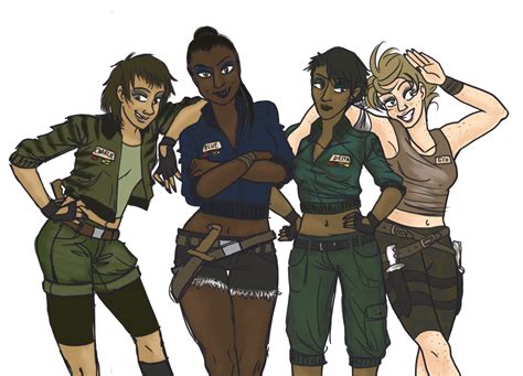 Blue Jurassic World Tumblr Blue Jurassic World Jurassic World Jurassic Park World