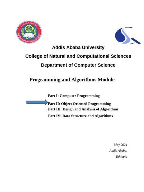 object oriented programming 2 pdf class computer programming inheritance object