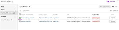 Use A Gitops Approach To Run Turbonomic Actions On Red Hat Openshift And Kubernetes Ibm Developer