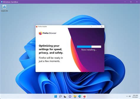 What Is Windows Sandbox How To Install And Use Safely To Test Apps
