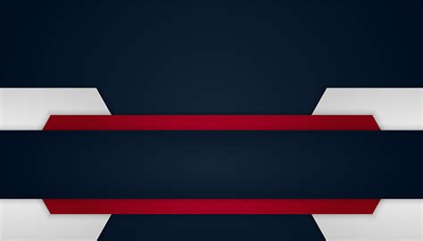 현대적인 간단한 3d 레드 블랙 추상 배경 명함 프레젠테이션 배경 소책자 브로셔 인증서 템플릿 배경 및 배너를 위한 디자인 0