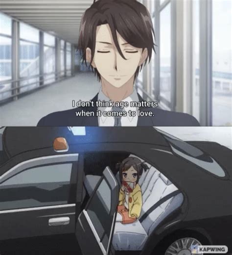 Does Anyone Know Where To Read Summertime Render 2026 Shousetsuka Nagumo Ryuunosuke No Ibun