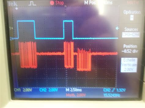 Am335x Omap Serial Driver Question Processors Forum Processors Ti E2e Support Forums