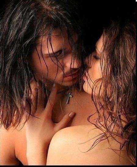 Un Jardin De Poemas Corazon