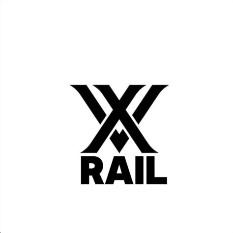 Vxrail Youtube
