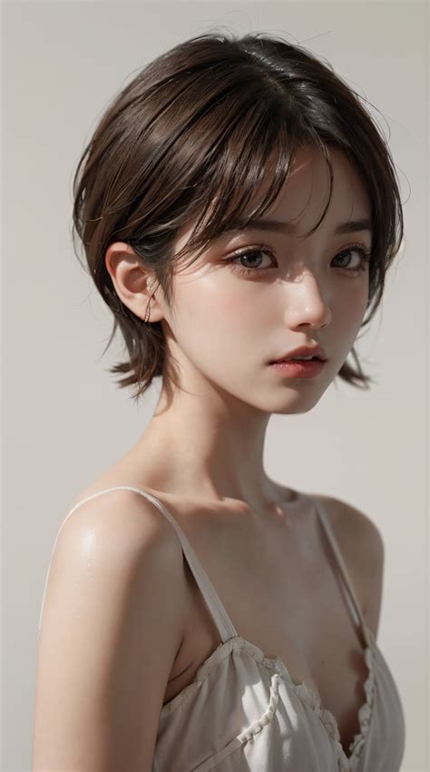 Post Created By Andrew 03 Tensorart