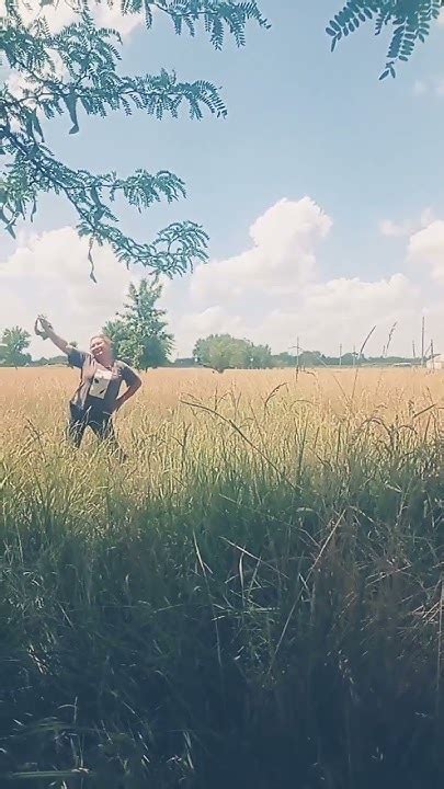 18 июня 2024 г я Марусю встретил Youtube