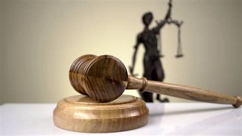 Փաշինյանի նկատմամբ բռնության կոչ հնչեցրած Հակոբ Գրիգորյանի գործով դատական նիստը․ ՈՒՂԻՂ Youtube