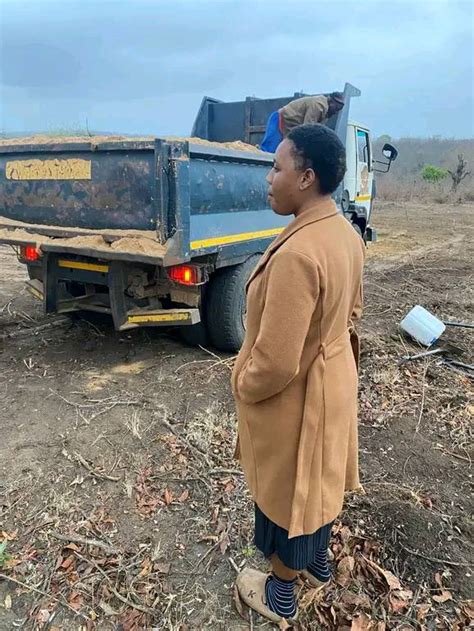 Ponani Makhubele Added A New Photo Ponani Makhubele