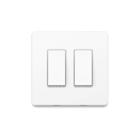 Smart Switches TP Link