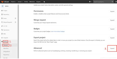 github删除项目 删除github的project csdn博客