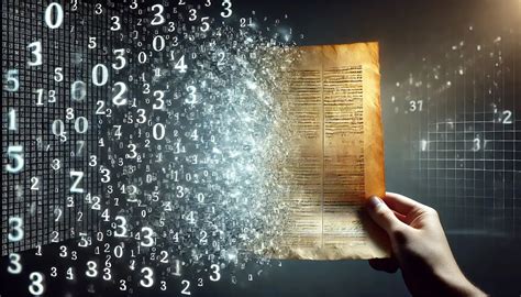 Transform Json Data Into Dynamic Html Tables With Ease By Rihab Beji