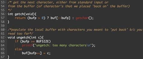 solved q1 please write getfloat the floating point