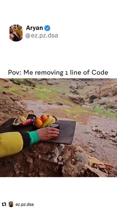 creativeteam io on linkedin developerlife developer coder codinglife programming…