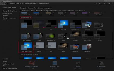 Making Running Applications In The Taskbar Icons Solved Windows 7 Forums