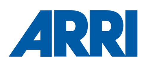 Arri Alexa Mini Lf Meets Alexa 35 Accessories