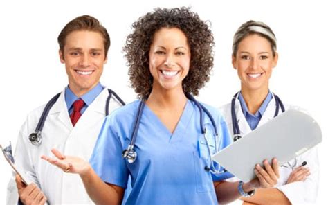 TOP mẫu đồng phục nha khoa đẹp và chất lượng
