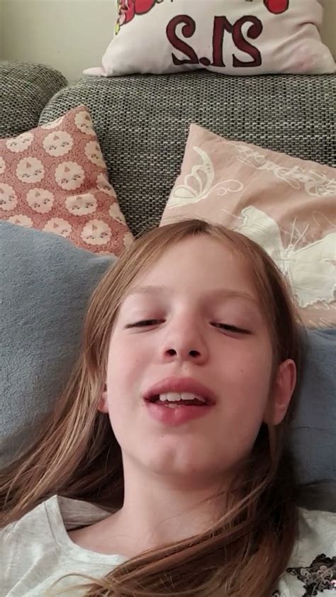 Efi 83 Abos Aaah Youtube