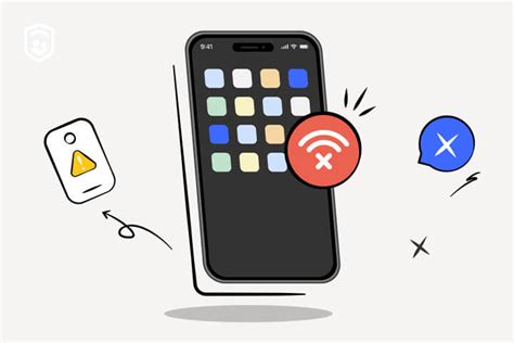 How To Block App From Accessing Internet On Devices